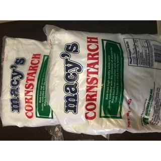 Shop cornstarch for Sale on Shopee Philippines