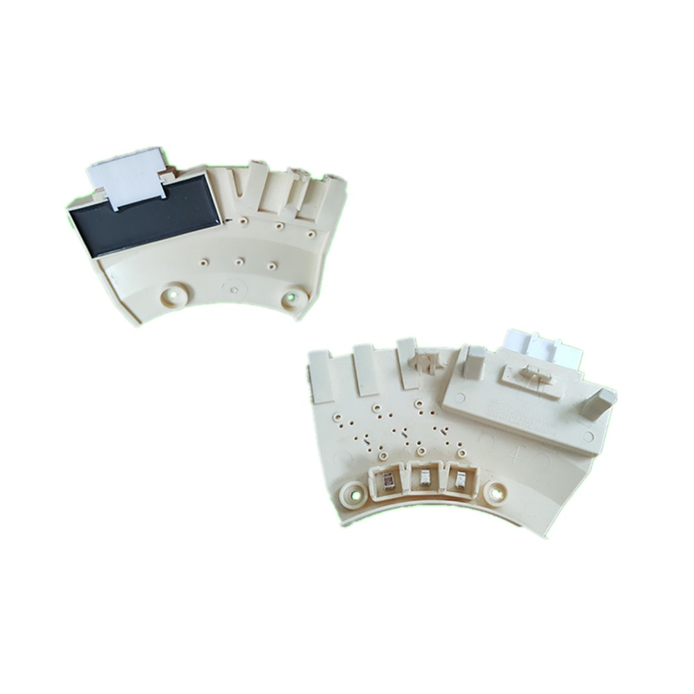 For Samsung Automatic Washing Machine Motor Sensor Tachometer Speed ...