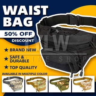 TYLW PH, Online Shop | Shopee Philippines