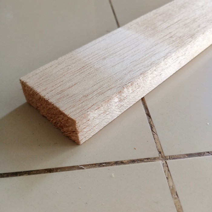 Balsa Wood Blocks 2cm x 5cm Balsa maket Cork Wood Balsa Blocks | Shopee Philippines