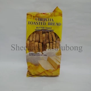 Sheena's Pasalubong, Online Shop | Shopee Philippines