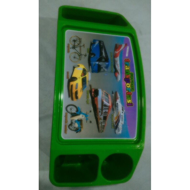 Modern Plastic Study Table | Shopee Philippines