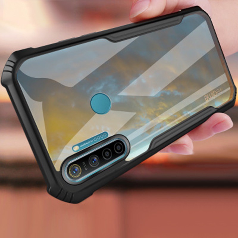 Phone Casing For Realme 5 6 7 8 Pro 5i 6i 5s C3 6s C21A C20 C20Y C11 ...