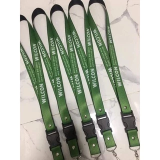 Shop wilcon for Sale on Shopee Philippines