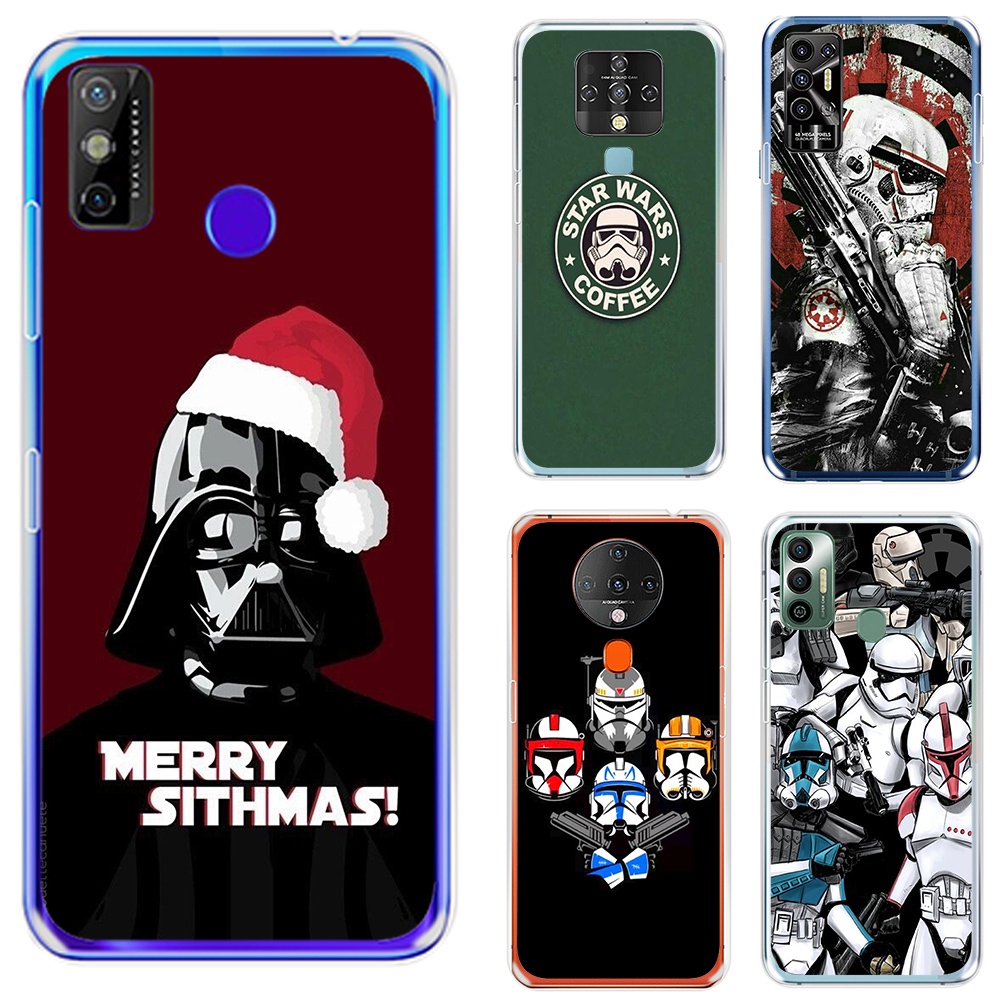Tecno Spark 6 Go 2020 7 Pova 2 Camon 16 17 Pro 17P KE5 KE7 LD7 CG7 CG8 ...