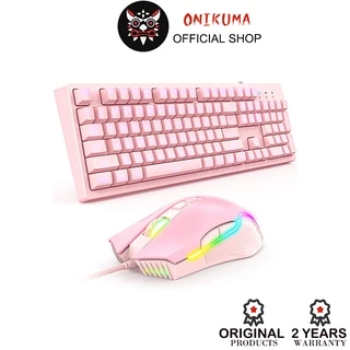 ONIKUMA Official Store Global, Online Shop | Shopee Philippines
