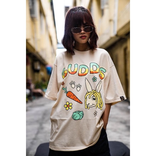 GUDDS GLOWWW (IVORY) | Shopee Philippines