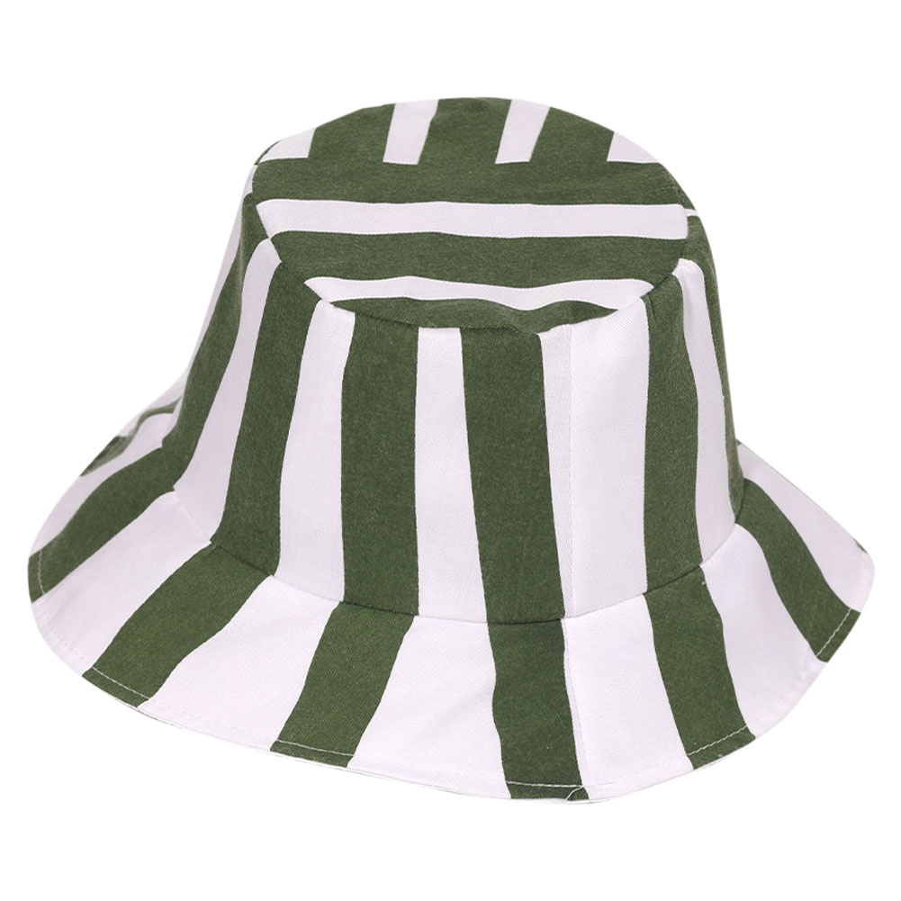 Anime Bleach Urahara Kisuke Cosplay Urahara Kisuke Hat Cap Green and ...