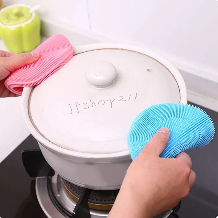 better sponge ( better sponge ) | Shopee Philippines