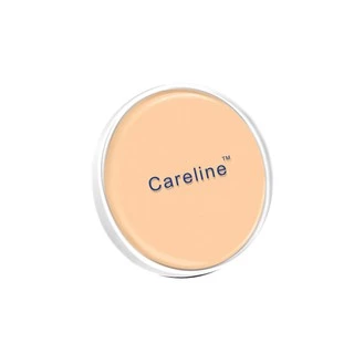 WalterMart, Online Shop | Shopee Philippines