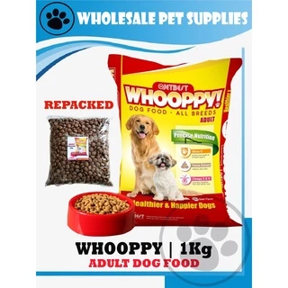 dogfood - Best Prices and Online Promos - Mar 2025 | Shopee Philippines