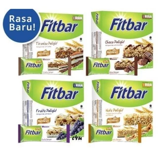Shop fitbar for Sale on Shopee Philippines
