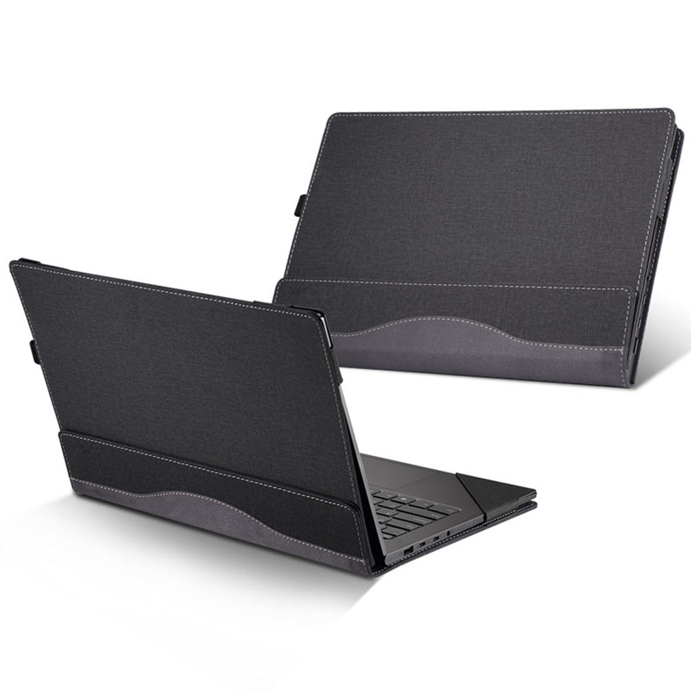 Case For Lenovo IdeaPad Flex 5 5i 14IIL05 14ITL05 14ALC05 14ARE05 ...