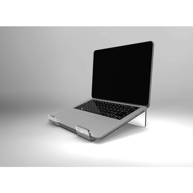 Laptop BASE | Laptop Coaster | Laptop stand | Shopee Philippines