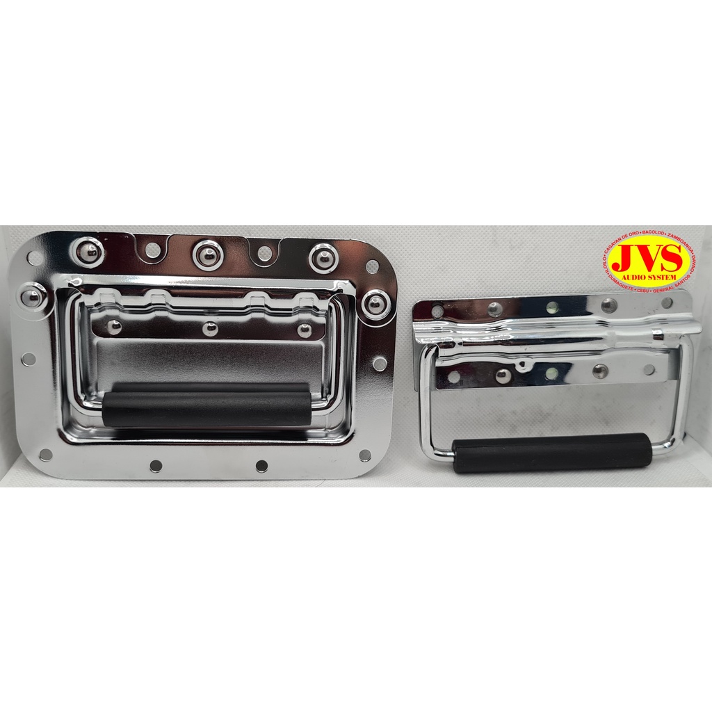 MH4 MH3 Handle Tourcase Accessories CJF | Shopee Philippines