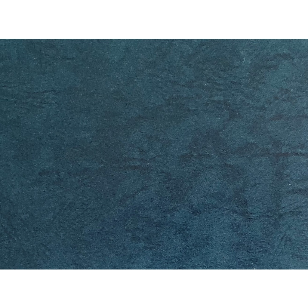 Morocco Paper I Invitation I Envelope I DIY Crafts I 140gsm I 10"x10" I ...