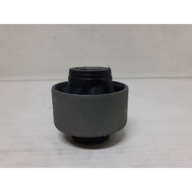 JAG SUSPENSION BUSHING NISSAN ALMERA (BIG) | Shopee Philippines