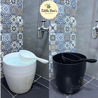 tabo - Best Prices and Online Promos - Dec 2025 | Shopee Philippines