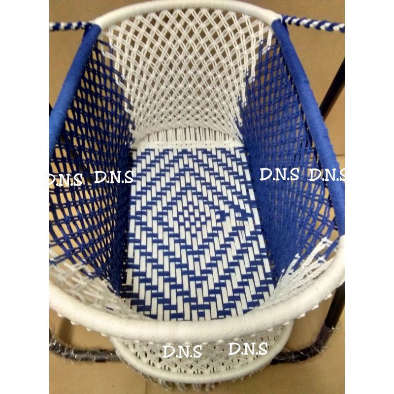 BABY DUYAN SUPER PINO MASINSIN (hammock, bassinet ) | Shopee Philippines