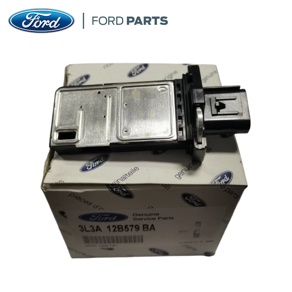 Ford Mass Air Flow MAF Sensor for Ford Ecosport 1.5L | Shopee Philippines