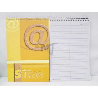 steno - Best Prices and Online Promos - Jun 2024 | Shopee Philippines