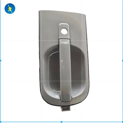 Handle Assy 83660-4H100 for STAREX | Shopee Philippines