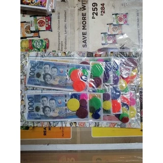 playmoney - Best Prices and Online Promos - Feb 2025 | Shopee Philippines