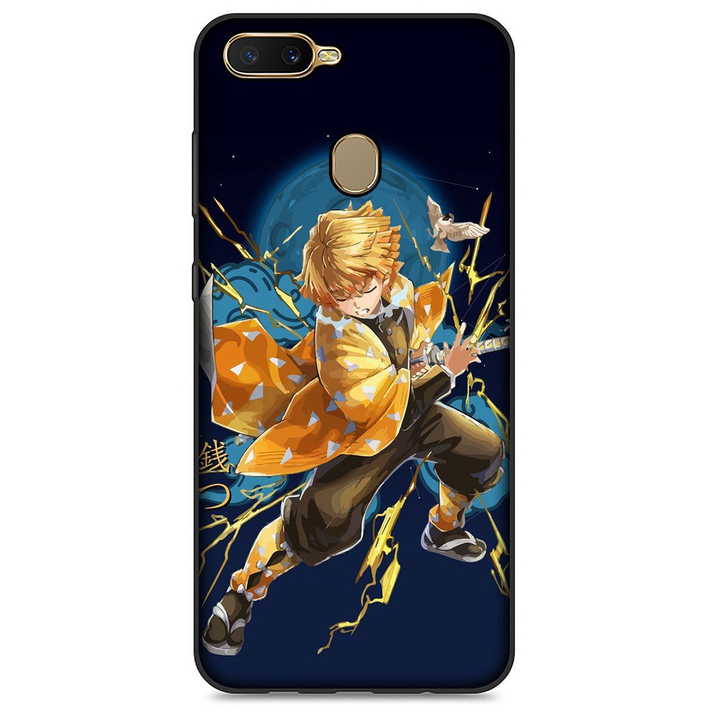 Soft Casing Samsung Galaxy A12 A20 A30 A20S A30S A50S A50 Silicone ...