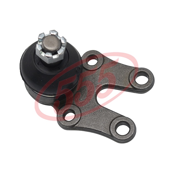 555 SB-2482 Lower Ball Joint for Toyota Hiace / Hiace Regius 1983-2003 ...