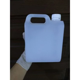 Shop 1 liter plastic bottle for Sale on Shopee Philippines