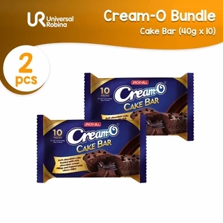 Universal Robina, Online Shop | Shopee Philippines
