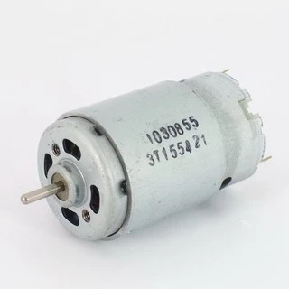 dc motor 3v - Best Prices and Online Promos - May 2024 | Shopee Philippines