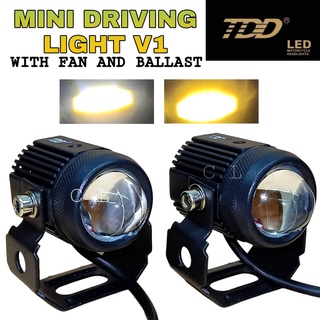 mdl - Best Prices and Online Promos - Jan 2024 | Shopee Philippines