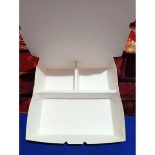 paper meal box - Best Prices and Online Promos - Jul 2024 | Shopee ...