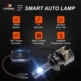 conpex - Best Prices and Online Promos - Jul 2024 | Shopee Philippines