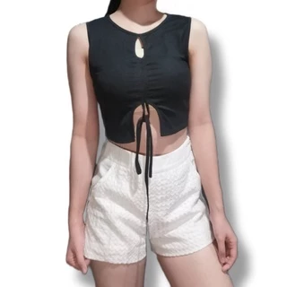 shopee - Best Prices and Online Promos - Apr 2025 | Shopee Philippines