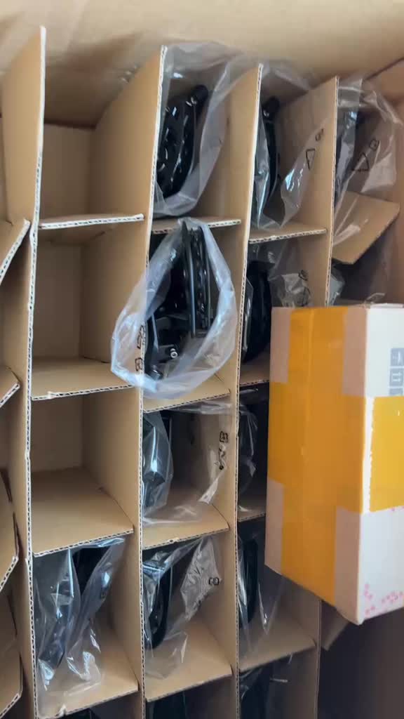 SHIMANO DEORE M5100 11S M6100 12S Groupset SL M6100 SHIFT LEVER RD M6100 SGS REAR DERAILLEUR 12 ...