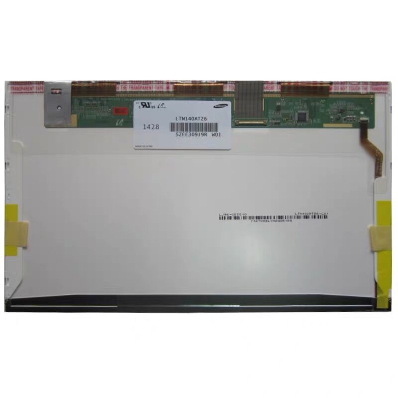 14-inch Lenovo Z460 G460 G410 B465 N480 N485 G470 E40 Z475 E49 G450 ...