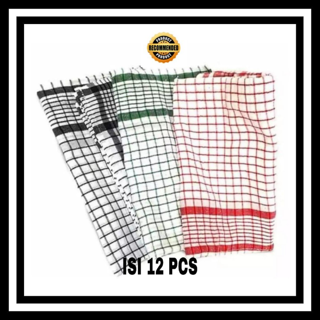 Napkins/plain CLOTH 1 DOZEN (12 PCS) | Shopee Philippines