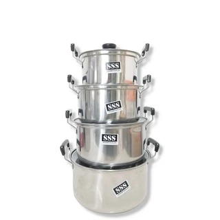 Shop kaserola for Sale on Shopee Philippines