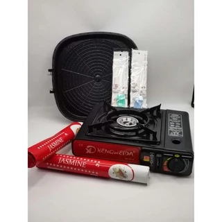 samgyup set - Best Prices and Online Promos - Aug 2024 | Shopee Philippines