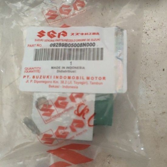 SGP RAIDER 150 RECTIFIER/ SMASH | Shopee Philippines