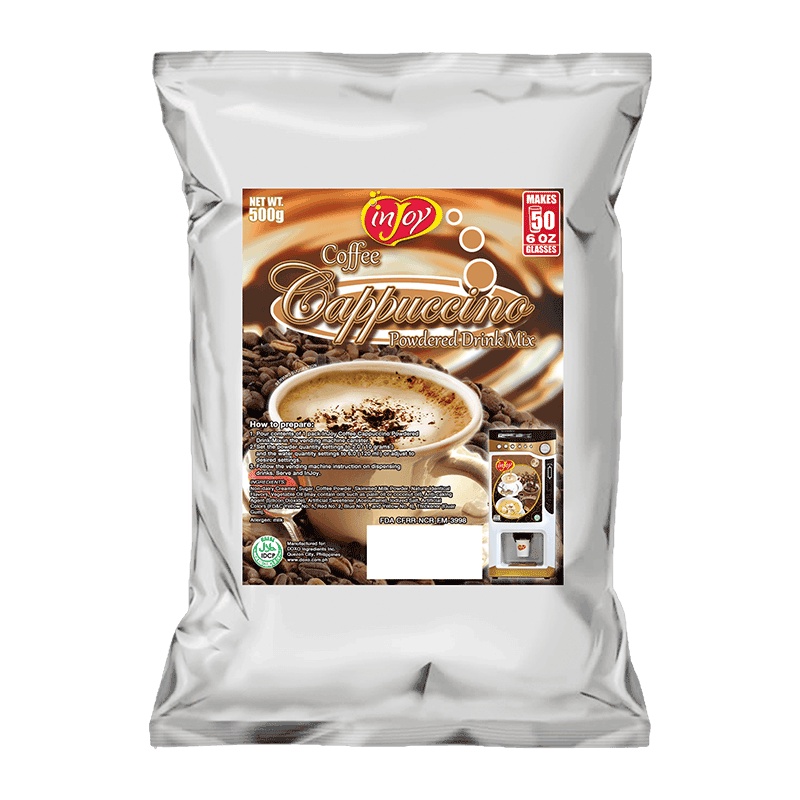 coffee vendo machines - Best Prices and Online Promos - May 2026 ...