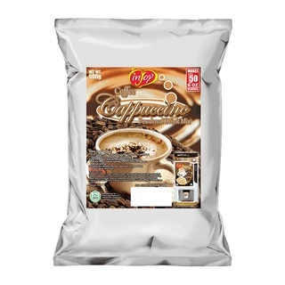 coffee vendo machines - Best Prices and Online Promos - Mar 2026 ...
