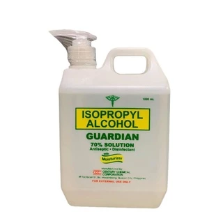 Shop 1 liter alcohol for Sale on Shopee Philippines