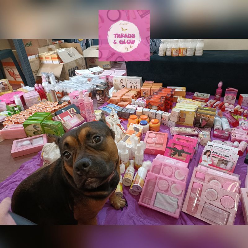 ASSORTED/GIVEAWAYS/FREEBIES | Shopee Philippines