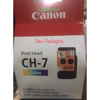 canon pixma g1010 - Best Prices and Online Promos - Sept 2025 | Shopee ...