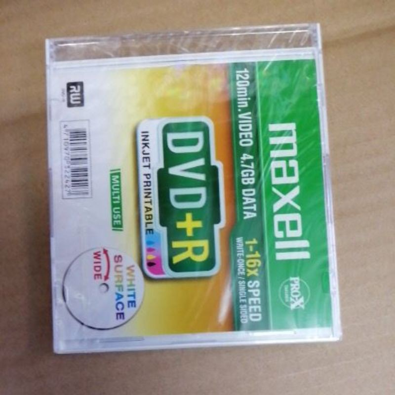 Shopee Philippines | Shop Online with Promos and Vouchers