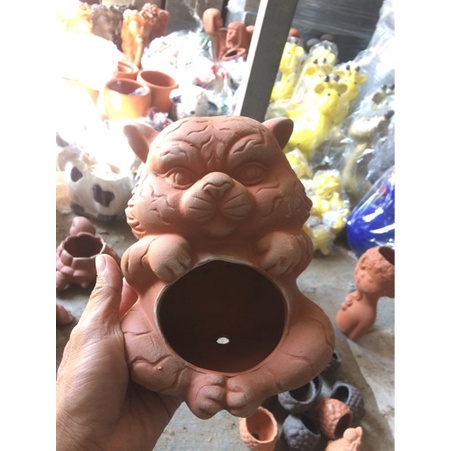 Lying newspaper_Lamply | Shopee Philippines