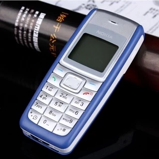 Shop nokia keypad for Sale on Shopee Philippines